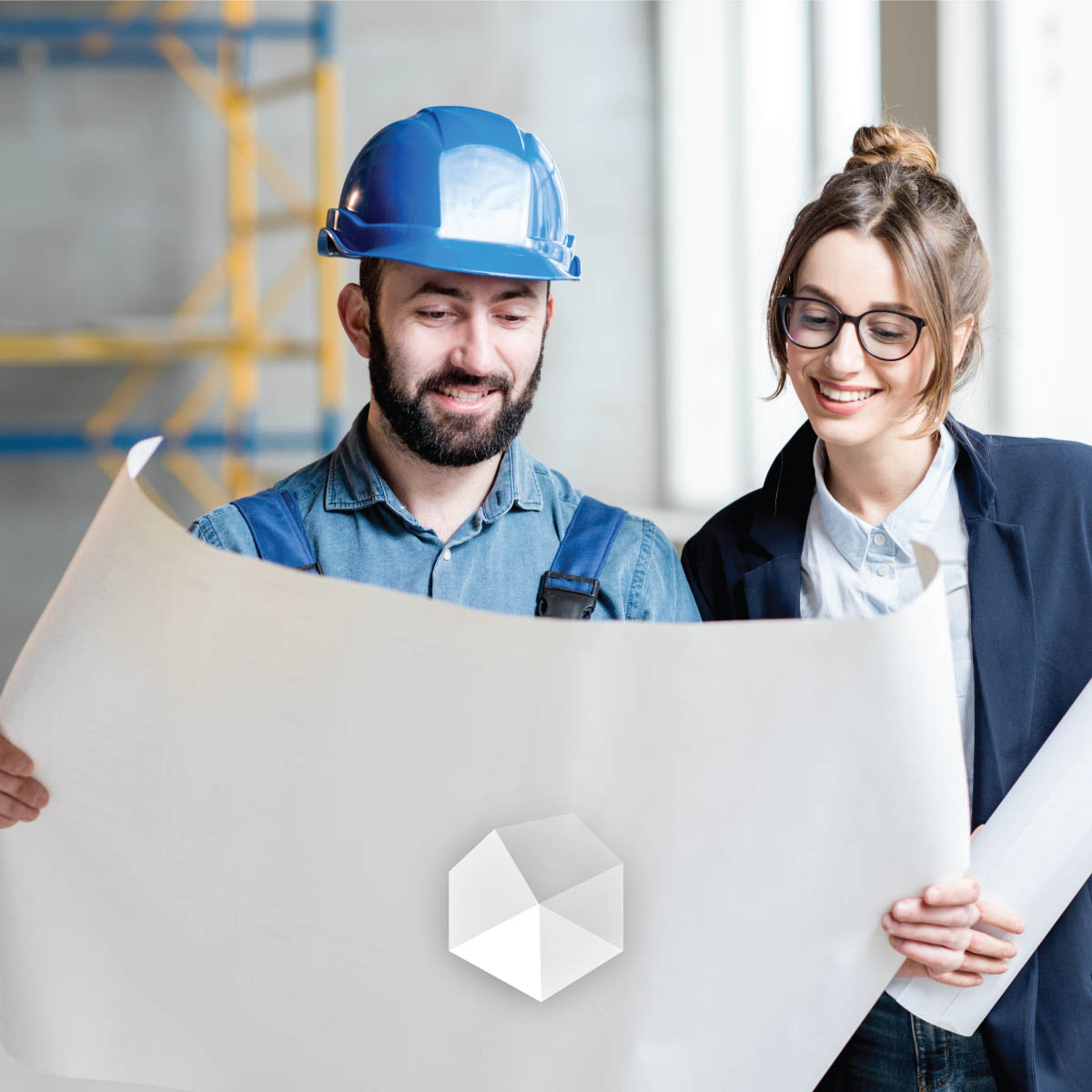 Thiết kế và thi công nội thất cho chung cư, Hà Tĩnh